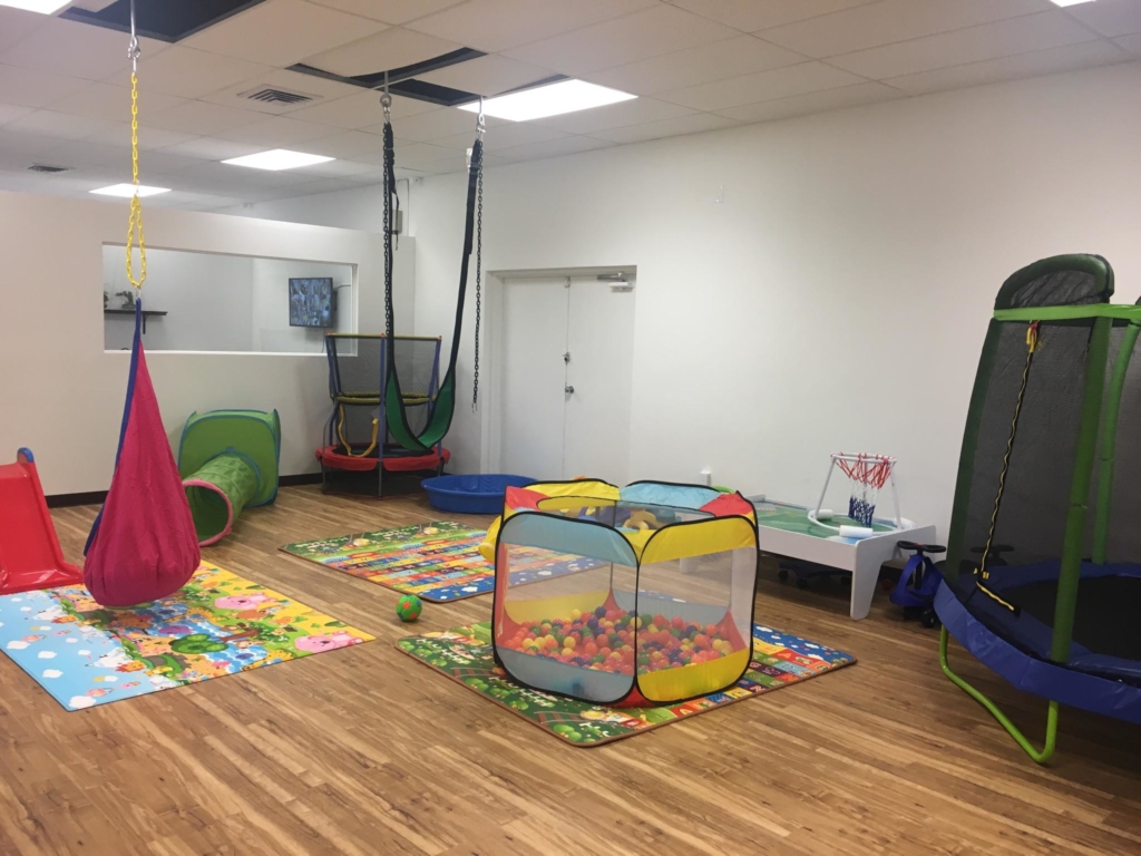 ABA THERAPY FOR AUTISM IN FLORIDA - Chrysalis ABA