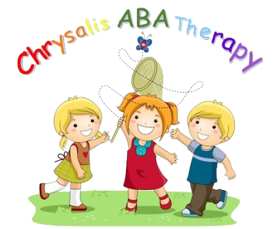 ABA THERAPY, AUTISM,MONARCH BEHAVIOR,CHRYSALIS ABA,MARGATE FL,DELRAY ...
